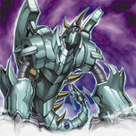 Cyber Twin Dragon Card Profile : Official Yu-Gi-Oh! Site
