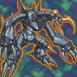 Cyber Kirin Card Profile : Official Yu-Gi-Oh! Site
