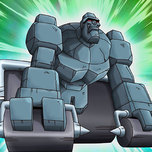 Cyber Jar Card Profile : Official Yu-Gi-Oh! Site